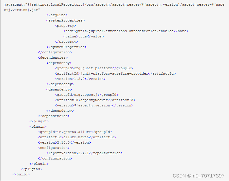 3.4.7最新版来袭 JNPF助力企业更快、更稳向信息化转型_jnpf 3.4.7-CSDN博客