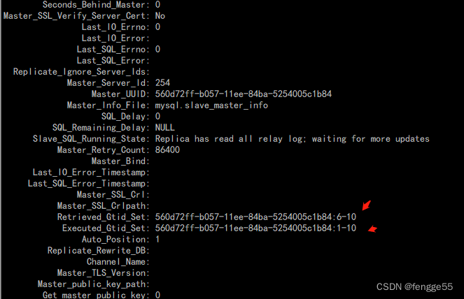 mysqldump添加从库或者重新同步从库_mysqldump 从库-CSDN博客