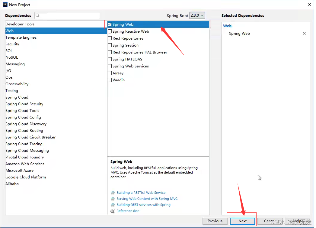 狂神jetson nano Docker学习笔记(九)_standard init linux.go:228: exec user process caus-CSDN博客