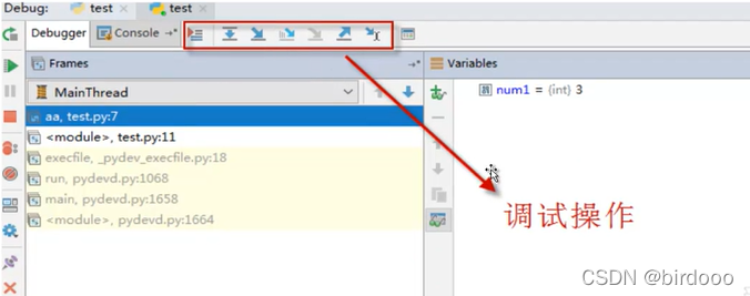 Python基础学习Day9_traceback (most recent call last):-CSDN博客