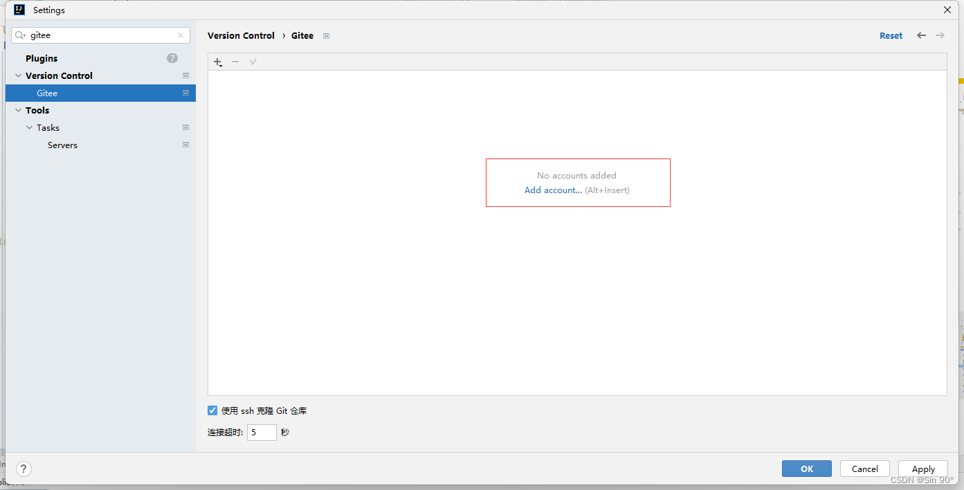 IDEA必备插件_gittoolbox-CSDN博客