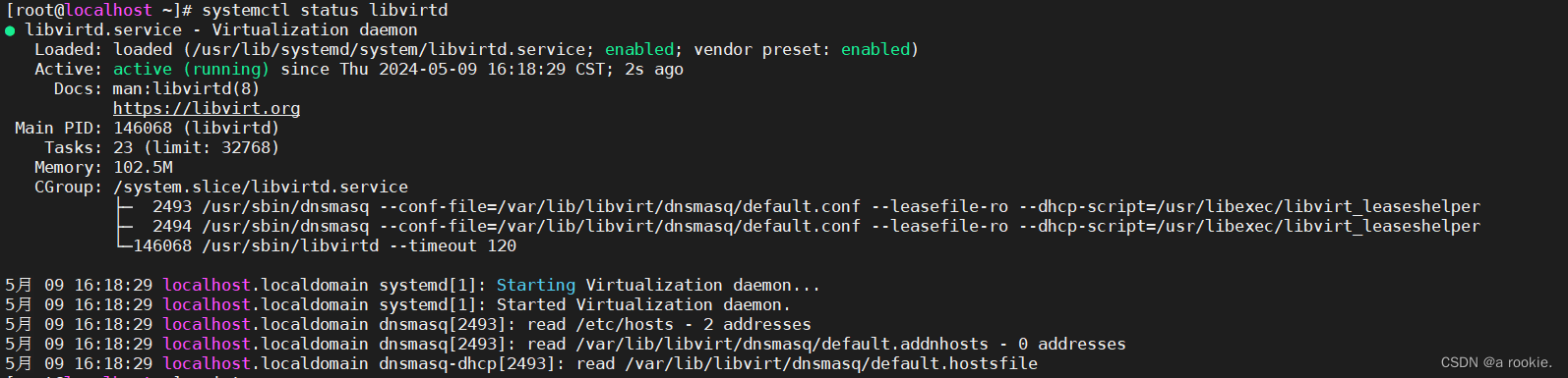 KVM：无法检查 QEMU 二进制文件 /usr/bin/qemu-kvm: 没有那个文件或目录_qemu 二进制文件不支持 vmport 配置-CSDN博客