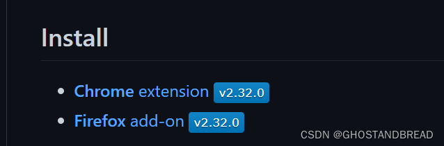 关于如何用vscode使用Competitive Programming Helper (cph)插件以及网页插件competitive-companion实现高效刷题_competitive ...
