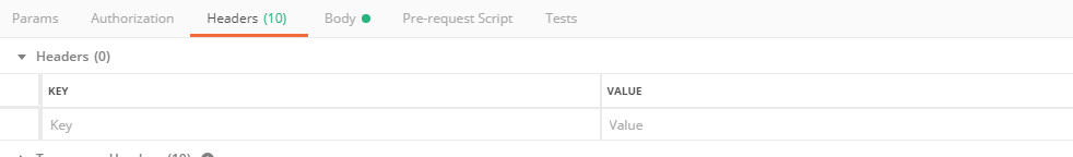 java MultipartFile Postman上传文件_postman multipartfile-CSDN博客