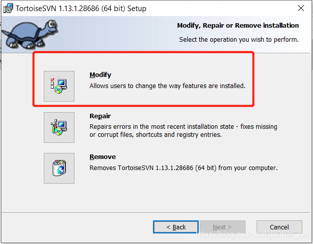 vscode SVN not found. Install it or configure it using the svn.path-CSDN博客