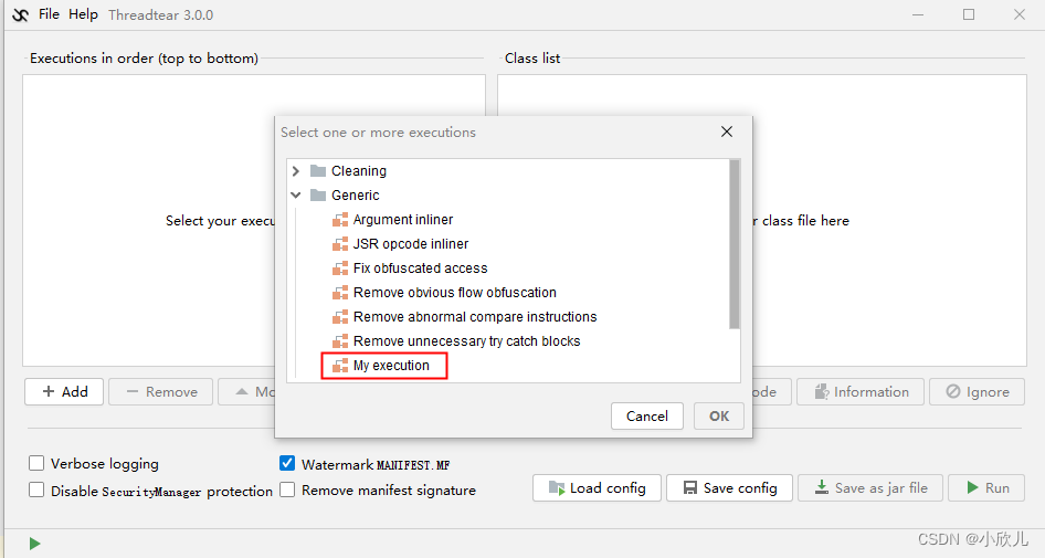 Threadtear反混淆工具的使用-CSDN博客