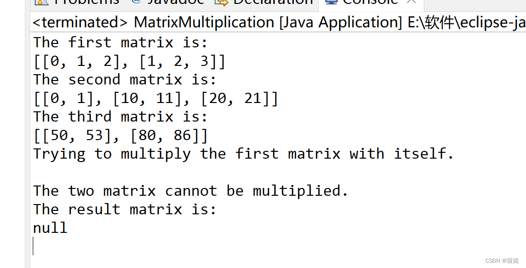 跟着老师学Java Day5-Day10-CSDN博客