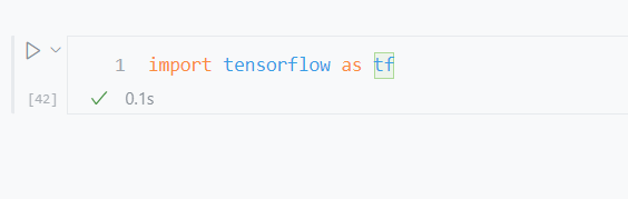 【已解决cannot import name ‘OrderedDict‘ from ‘typing‘】_cannot import name 'ordereddict' from ...