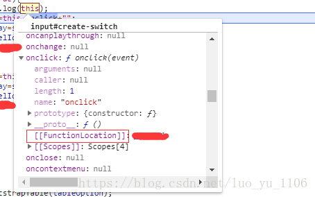 bootstrapTable中使用switch button_bootstrap switchbutton-CSDN博客