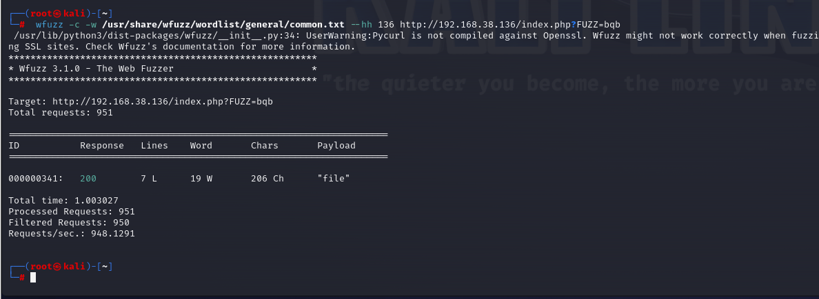 红队靶场之prime1靶机复现思路，wordpress反弹shell，shell执行ubuntu内核提权_红队靶场prime-CSDN博客