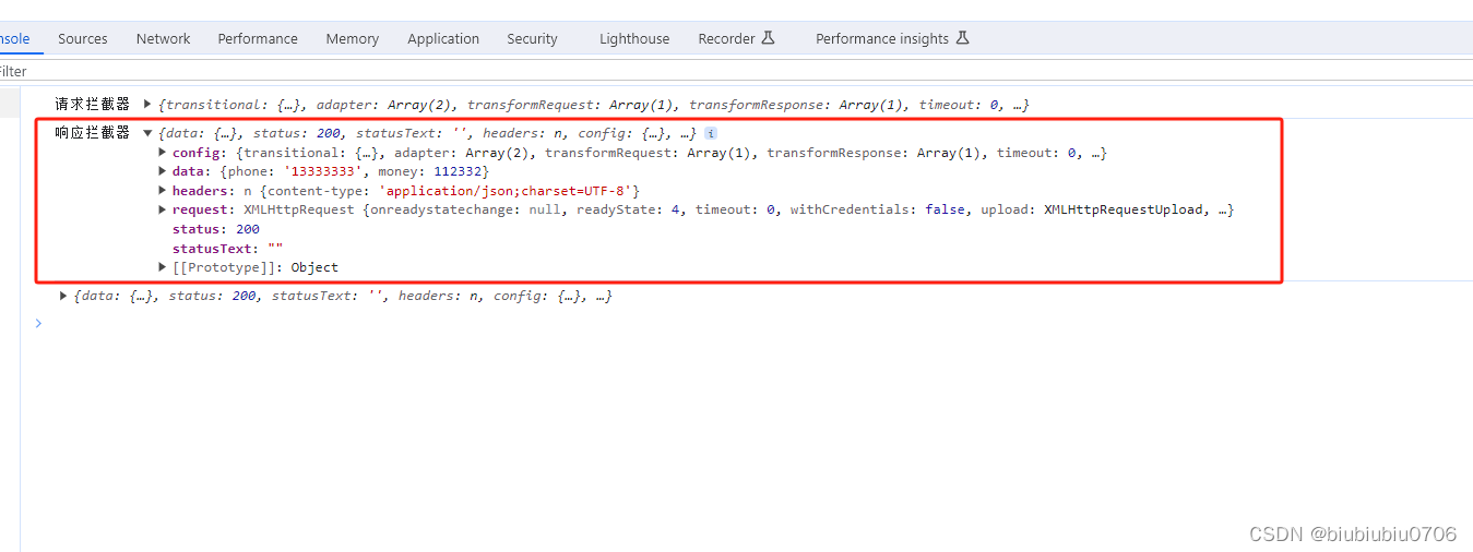 Axios使用方式_axios.min.js-CSDN博客