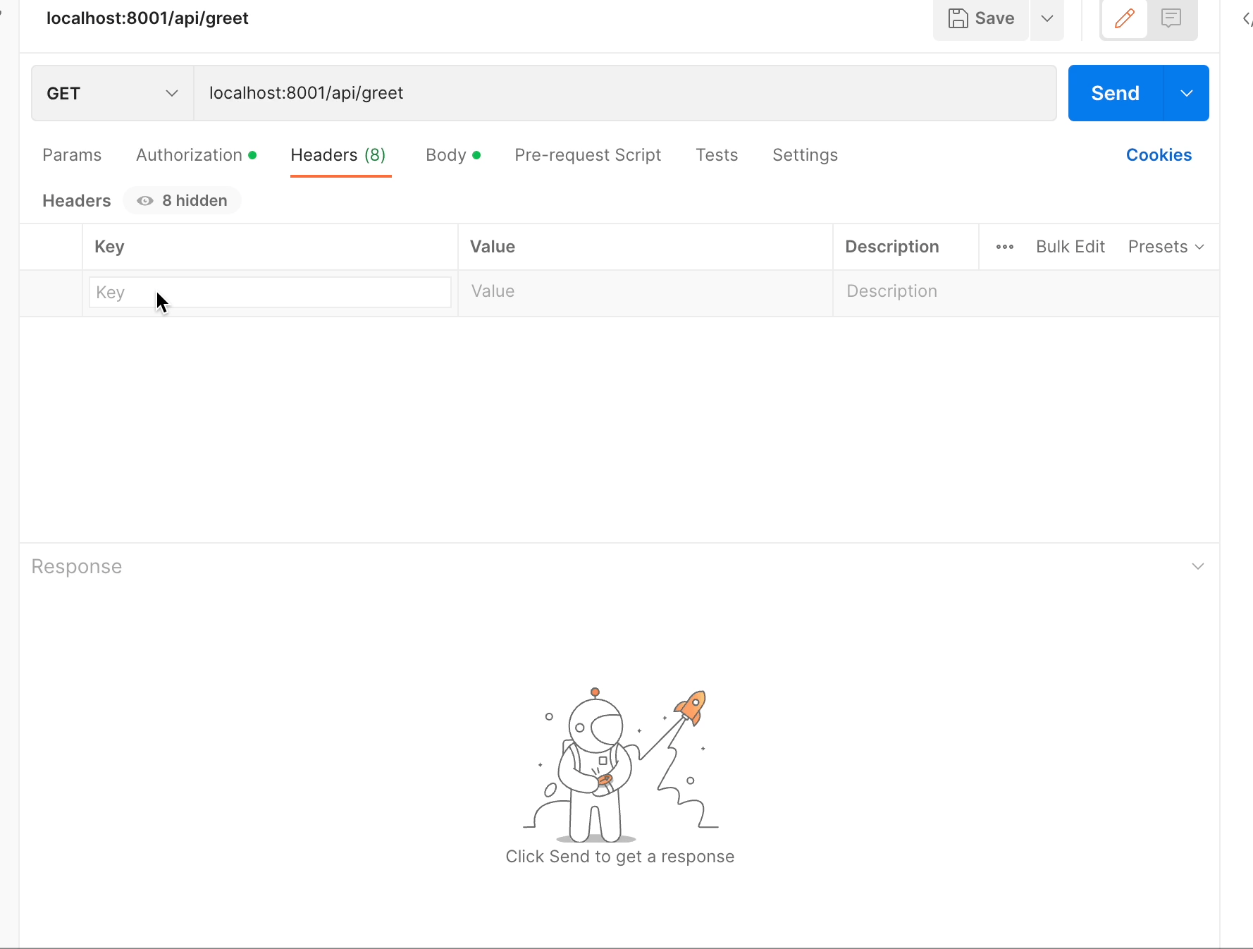 go 基于gin框架和golang-jwt实现安全验证_go的安全框架-CSDN博客