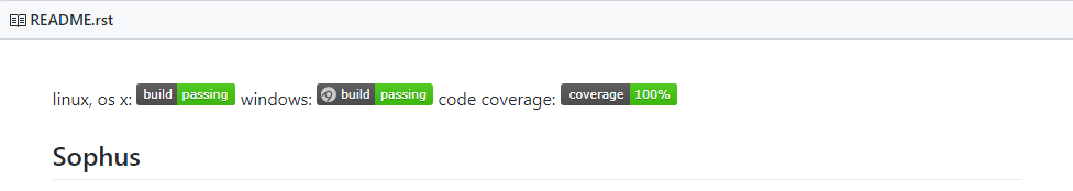 在win10（vs2017）下配置Sophus的一些总结_sophus windows-CSDN博客