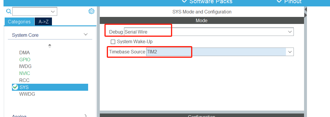 FreeRTOS介绍 和 将FreeRTOS移植到STM32F103C8T6-CSDN博客
