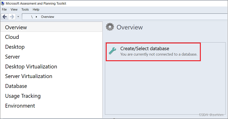 使用迁移助手 Ssma For Oracle 将oracle19c数据库迁移到sql Server2022 Csdn博客 5850