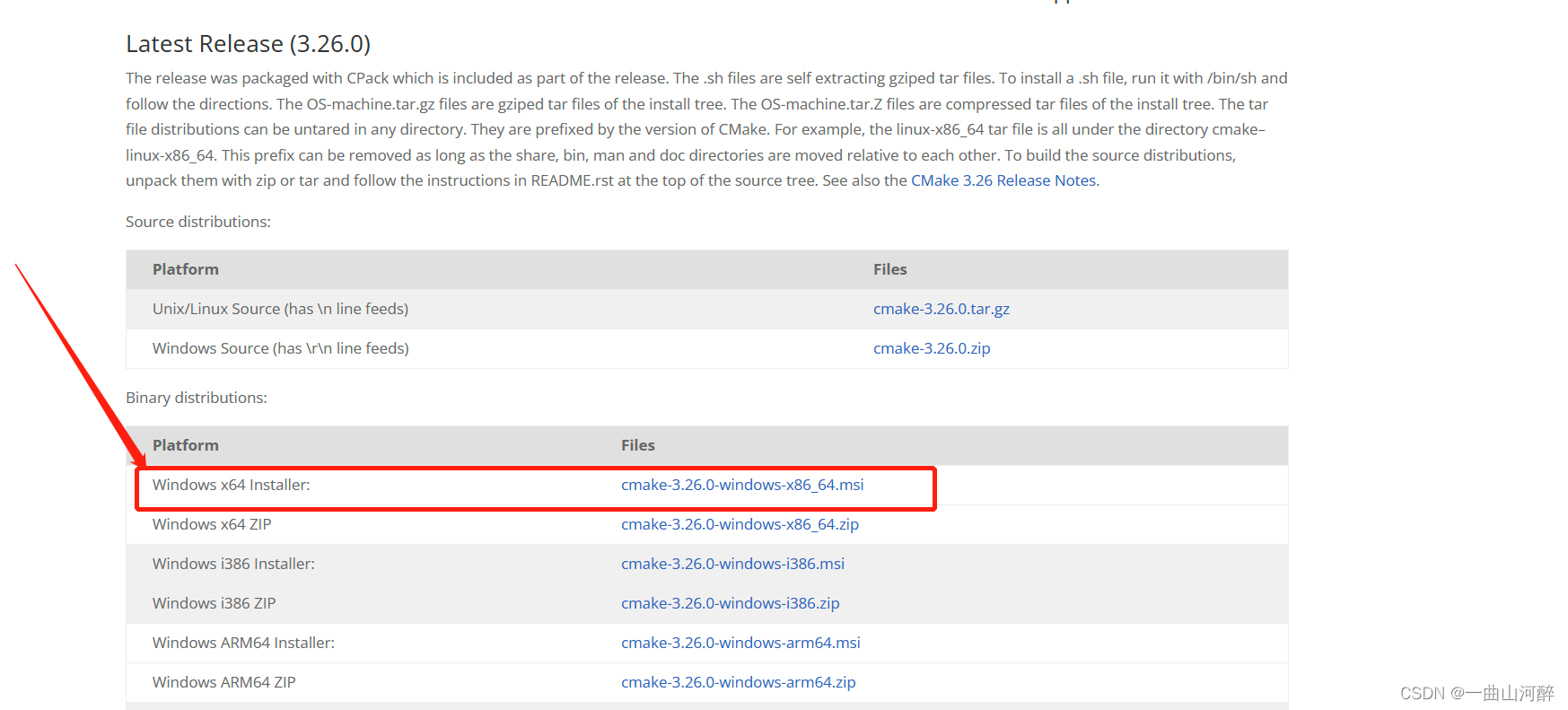 QT5.14.2使用cmake+mingw73_32编译vlc-qt库,以及vlc的使用_vlc-qt库使用-CSDN博客