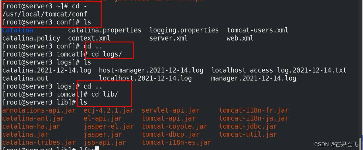 tomcat结合memcache_如何确认tomcat 服务连接的memcached-CSDN博客