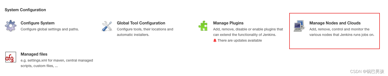 jenkins报错‘report.html’ doesn’t match anything（ERROR: Step ‘Archive the artifacts’ failed: No ...