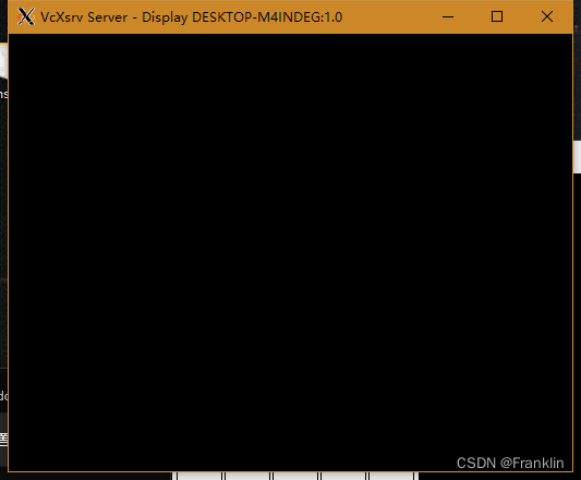 【WSL】[01] windows subsytem linux 安装、尤其（Ubuntu) 以及GUI的详细安装方法 - 升级APT到APT-FAST，加快8倍安装速度_windows ...