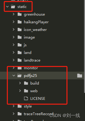 uniapp- 移动app查看pdf文件_uniapp pdfjs-CSDN博客