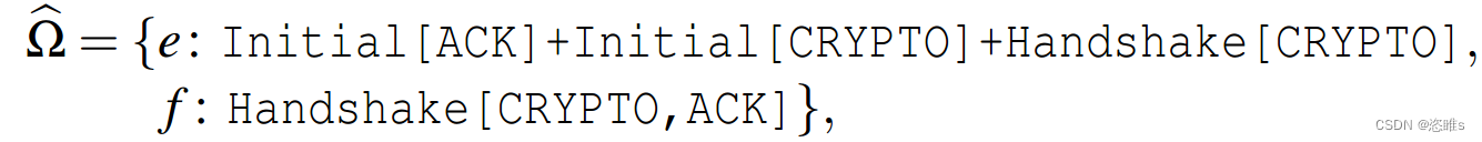 阅读笔记——《BLEEM: Packet Sequence Oriented Fuzzing for Protocol Implementations》-CSDN博客