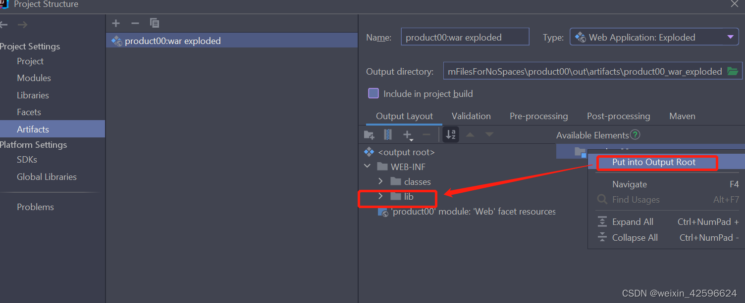 Picked up JDK_JAVA_OPTIONS: --add-opens=java.base/java.lang=ALL-UNNAMED --add-opens=java.base ...