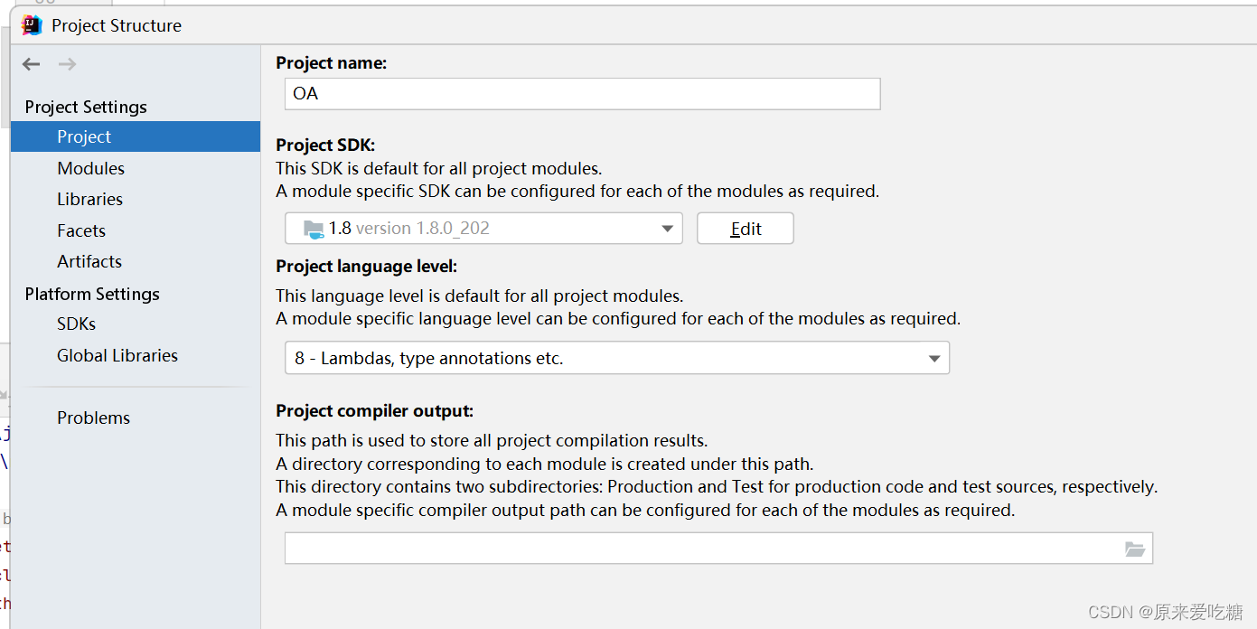 idea启动springboot报错： org/apache/tomcat/util/http/CookieProcessor_idea 找不到cookieprocessor-CSDN博客