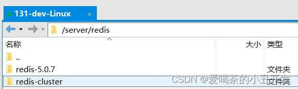 Reids详解_reids 安装哪个版本-CSDN博客