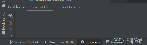 java注解 @SuppressWarnings-CSDN博客