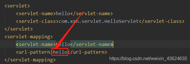 关于Artifact servlet-01:war exploded: Error during artifact deployment. See server log for details ...