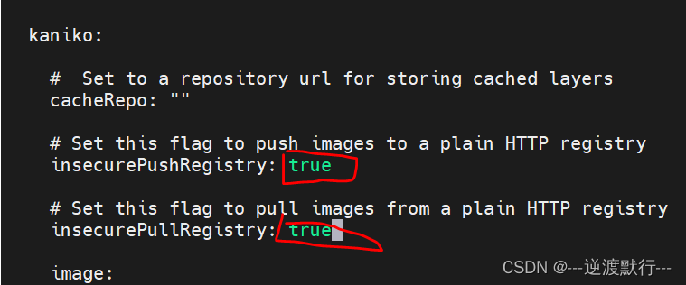 mlrun 部署及测试可用性-CSDN博客