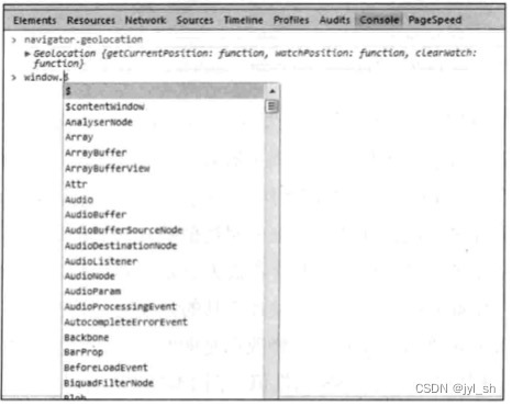 《WebKit 技术内幕》学习之十四（2）：调式机制_调试webkit源码-CSDN博客