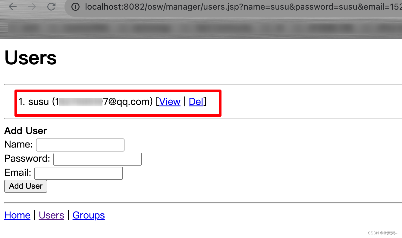 osWorkflow-1——osWorkflow官网例子部署启动简单使用（版本：OSWorkflow-2.8.0）-CSDN博客