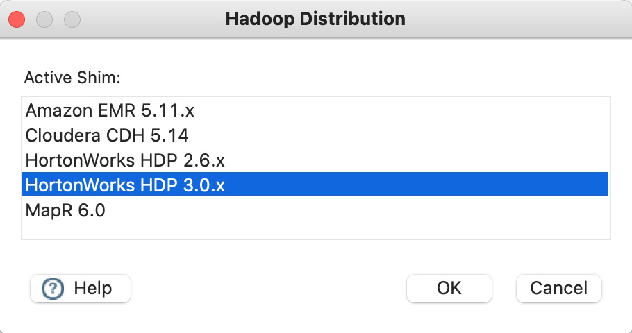 kettle MongoDB数据迁移至Hbase_spoon mongodb-CSDN博客