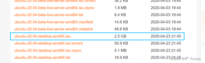 VMware16安装，linux虚拟机安装，ubuntu20.04安装，VMware Tools工具安装【详细教程-图解】_vmware16安装vmware tools-CSDN博客