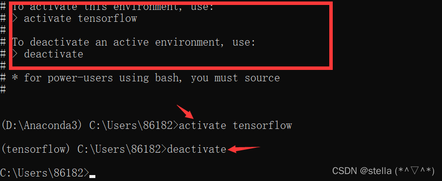 PyCharm+Anaconda+Tensoflow+Python3.6环境配置_anaconda python3.6-CSDN博客