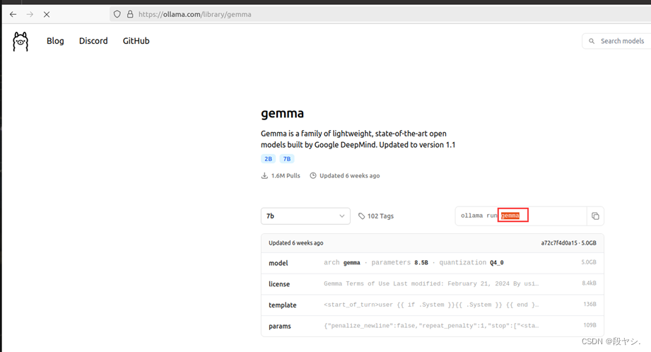 利用MaxKB+Ollama：搭建智能问答系统_Ubuntu部署maxkb_ubuntu maxkb-CSDN博客