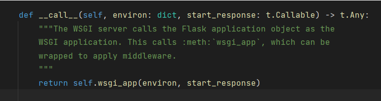 （十二）Flask重点之session_flask session-CSDN博客