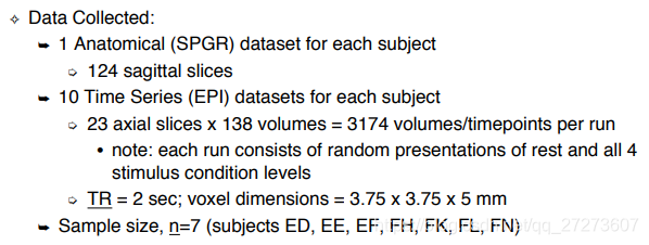afni GLM模型分析激活的脑区 (FMRI Data Analysis at Individual Level)_glm计算脑激活-CSDN博客