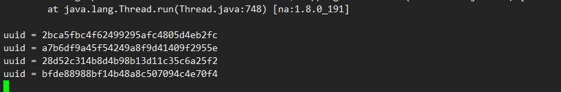 arthas：Java调试利器，线上Debug不是梦_arthas线上debug-CSDN博客