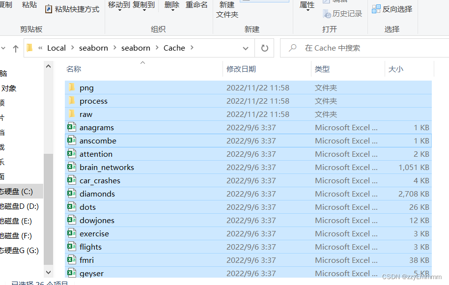 RemoteDisconnected: Remote end closed connection without response 解决 ...