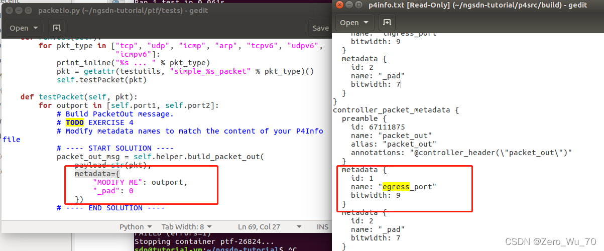 Exercise 4: Enabling ONOS Built-in Services-CSDN博客