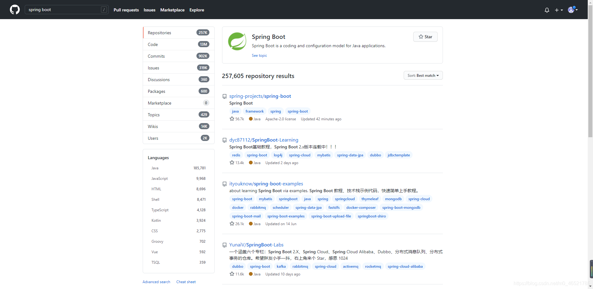 Dev-Sidecar教程：下载、安装与GitHub集成-CSDN博客