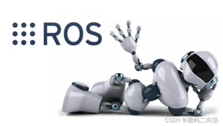 【ROS1转ROS2示例】_rclcpp::wallrate-CSDN博客