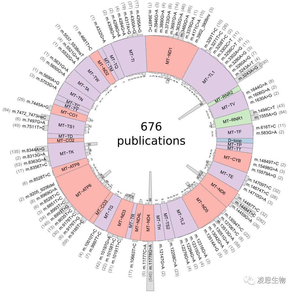 数据库 | MitoPhen 数据库：基于人体表型进行线粒体 DNA 疾病诊断_线粒体基因 数据库-CSDN博客