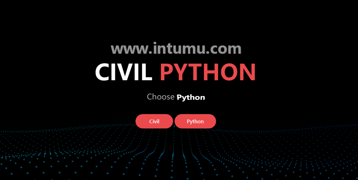 Python基础07 高级列表推导式和lambda函数python List Lamda函数 Csdn博客