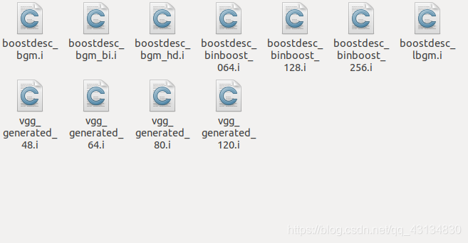 opencv安装cuda遇到的报错_编译opencv的cuda版本 报错msb8066-CSDN博客