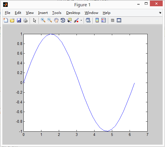 Matlab中plot基本用法_matlab的hold off命令-CSDN博客