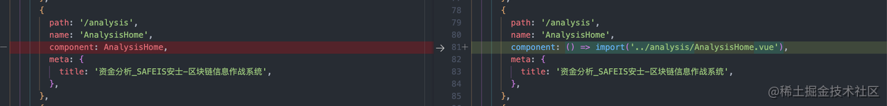 我是如何把 Vite 的打包时间从 110s 优化到 25s 的_vite 打包慢-CSDN博客