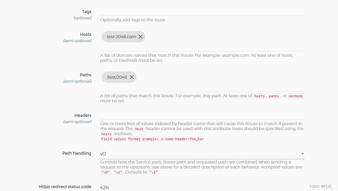openresty+kong+konga+postgresql-CSDN博客